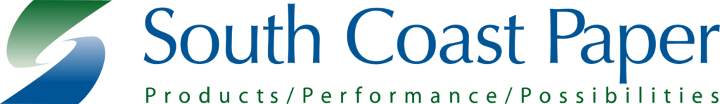 Home - South Coast Paper