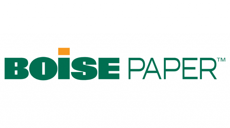 About - South Coast Paper